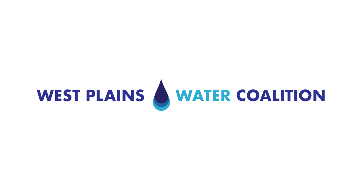 PFAS in Rural U.S. Well Water: Using Participatory Science to… – West ...