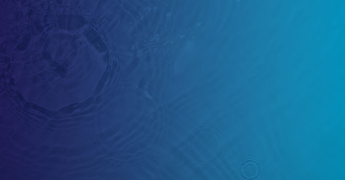 Donate – West Plains Water Coalition